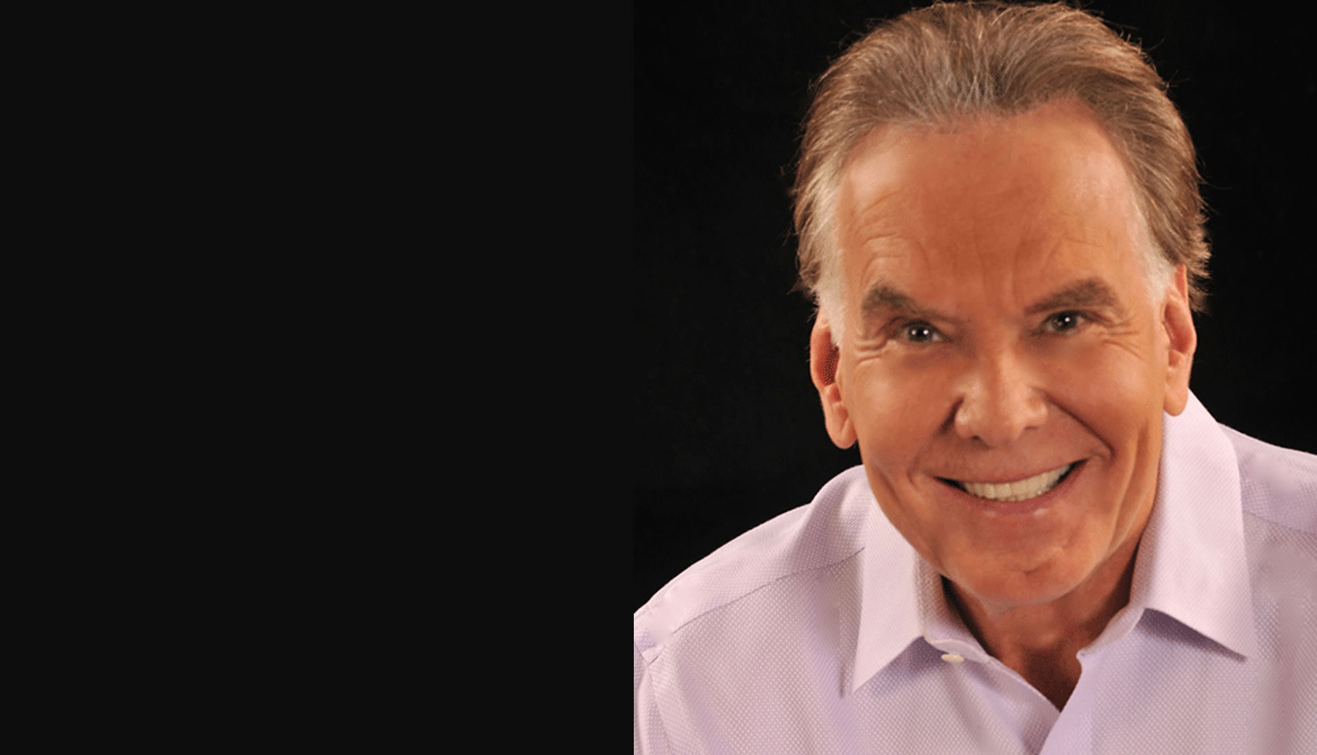 James Mapes - So Much More Than A Motivational Speaker - The James ...