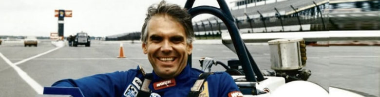 About James Mapes | The James Mapes Organization