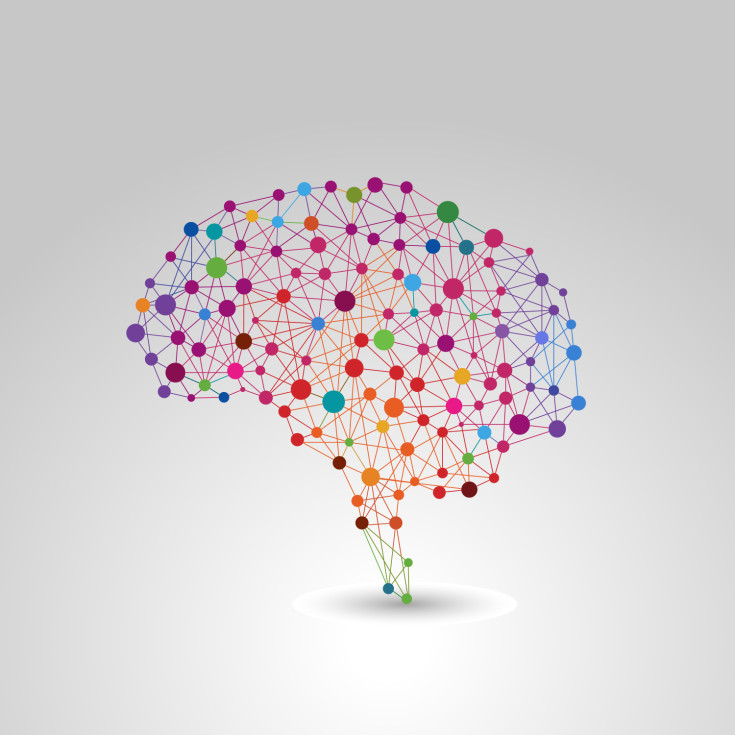 How to Hack your Brain to Explode Creativity - JMO