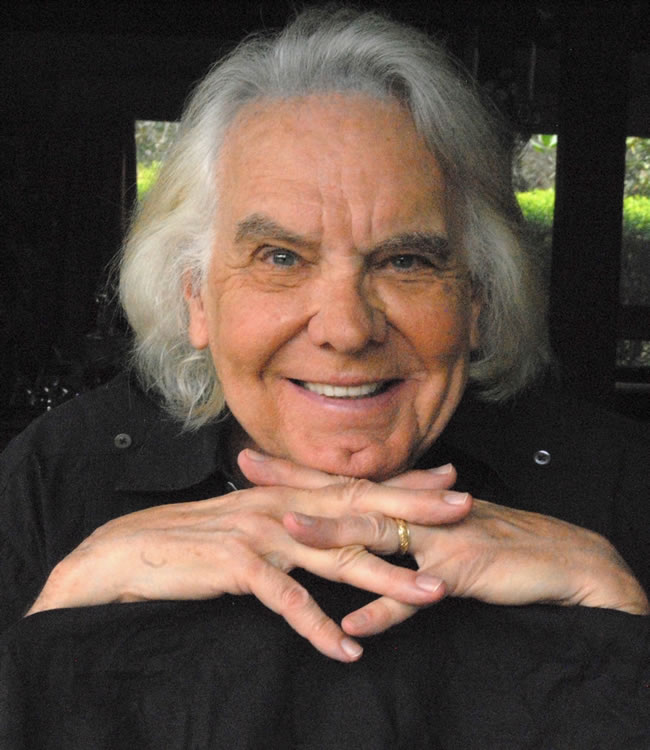 James Mapes - So Much More Than A Motivational Speaker